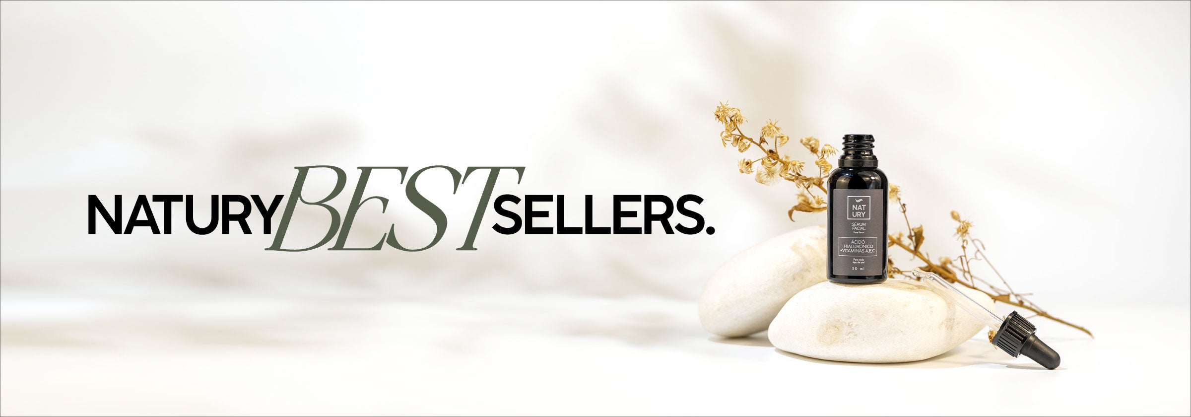 Tienda Online de Cosmética Natural | Natury Green Care – NATURY